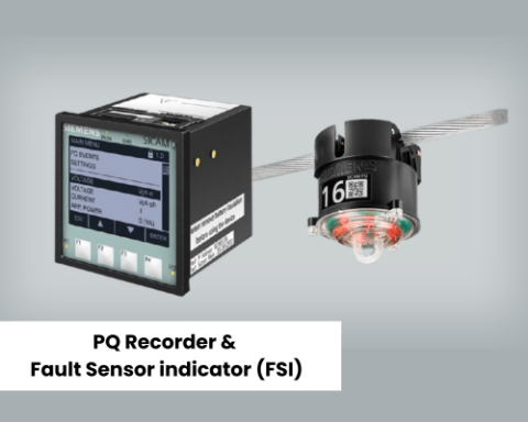 Products | System Protection